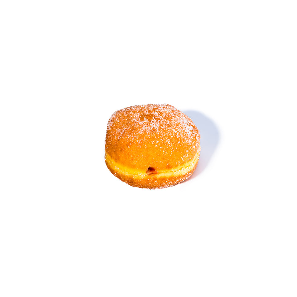 Jam Doughnut Nutrition Allergy Data Birds Bakery jam-doughnut-nutrition-allergy-data-birds-bakery